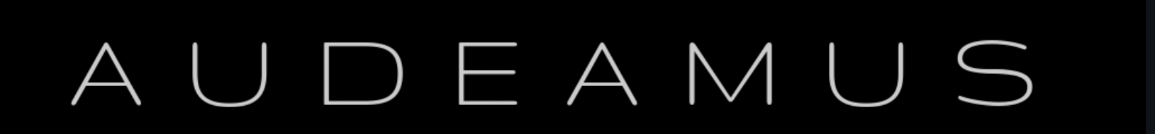 Audeamus Life – Purposeful Experiences